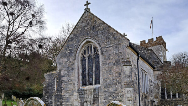 St Laurence Church, Upwey - Concerts in the West